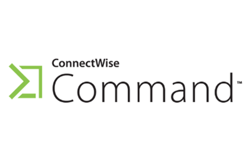 Integrations | MSPbots